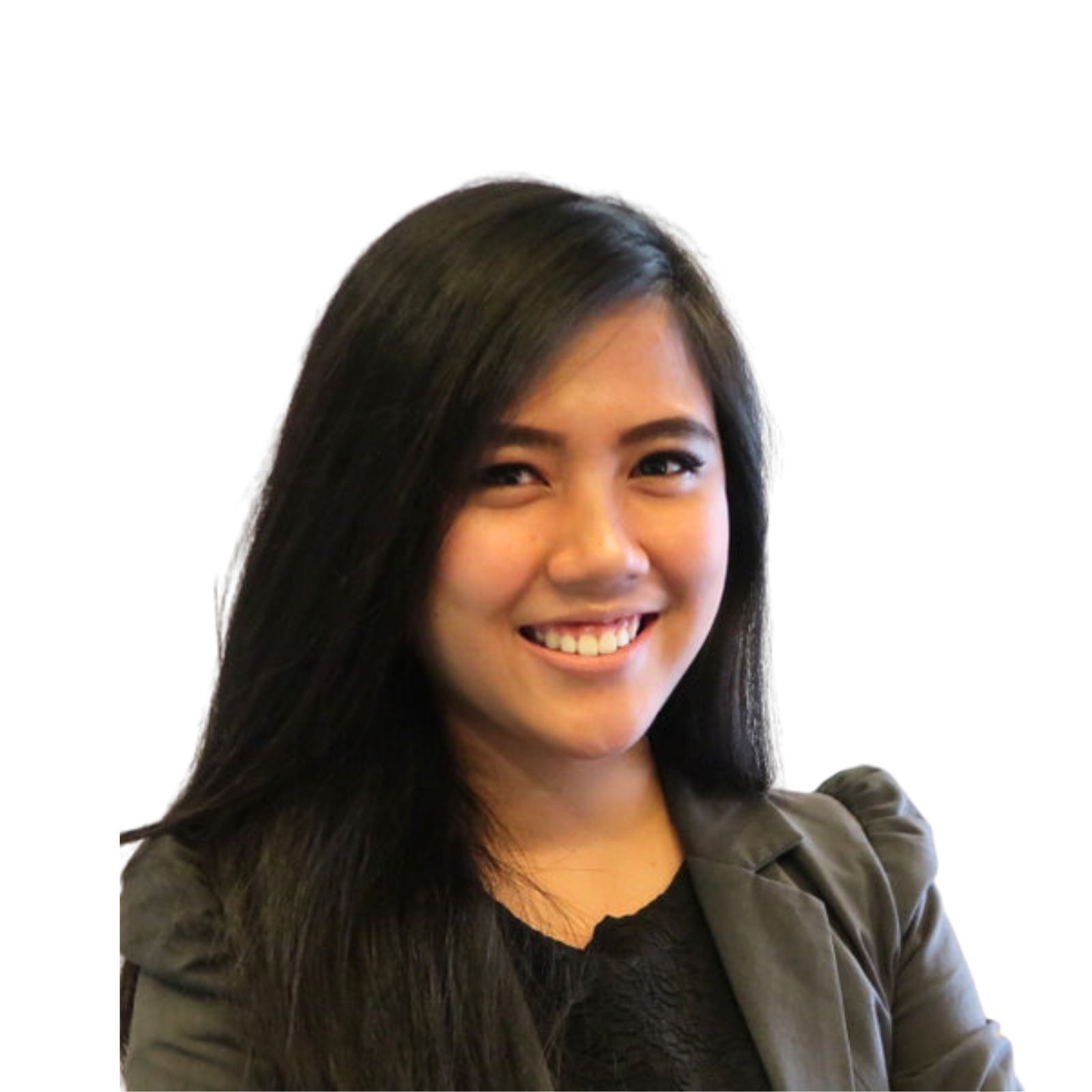 Center for Economic & Financial Development – Indonesian Business Council