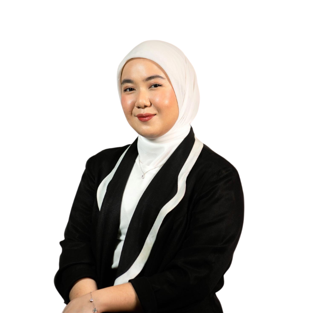 Center for Economic & Financial Development – Indonesian Business Council