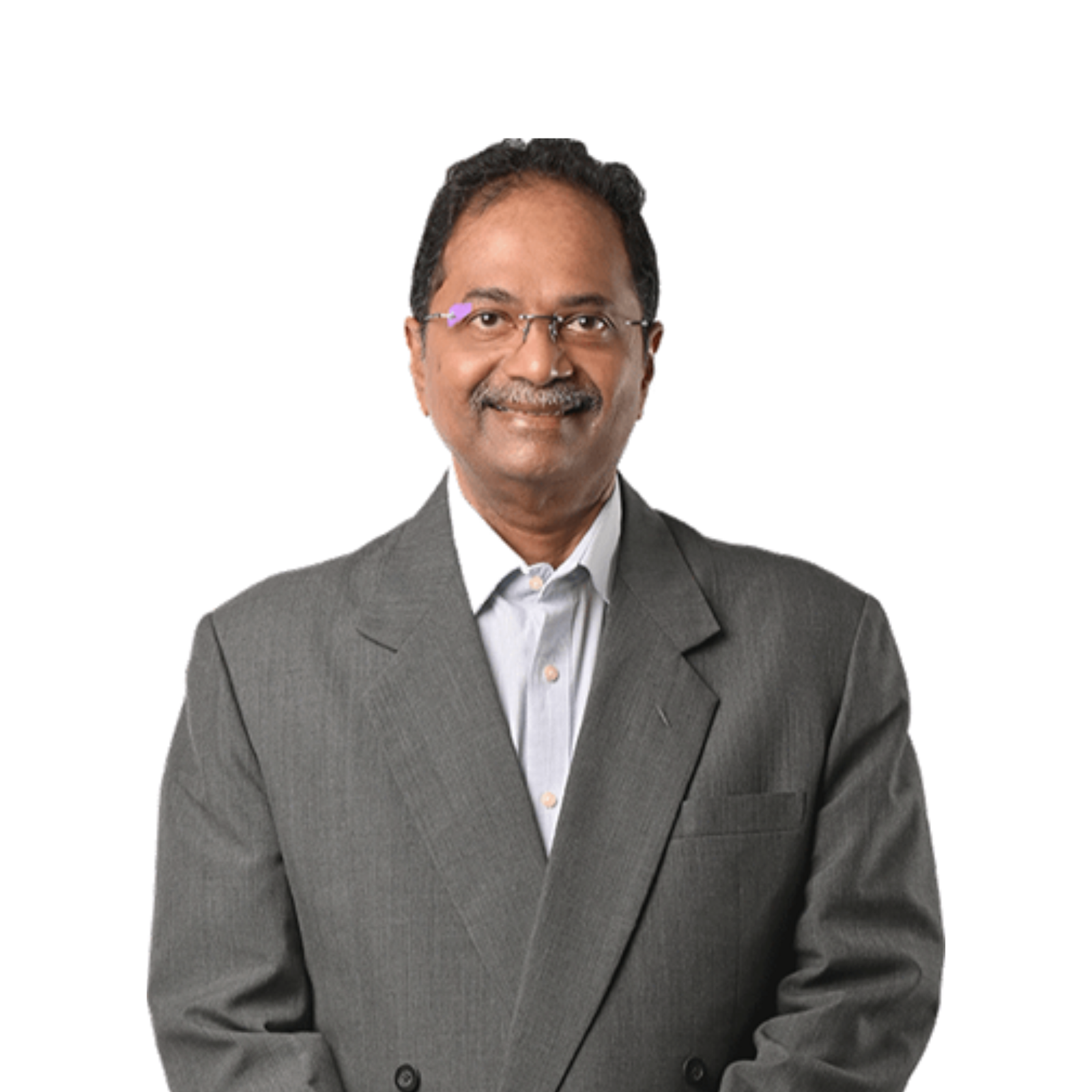 Center for Economic & Financial Development – Indonesian Business Council