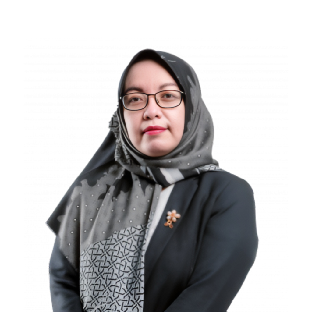 Center for Economic & Financial Development – Indonesian Business Council
