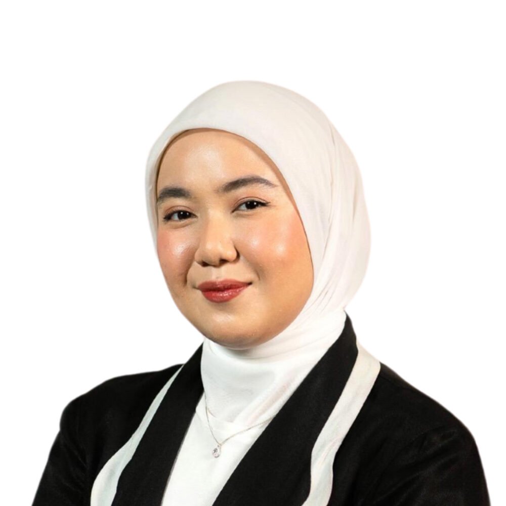 Center for Economic & Financial Development – Indonesian Business Council