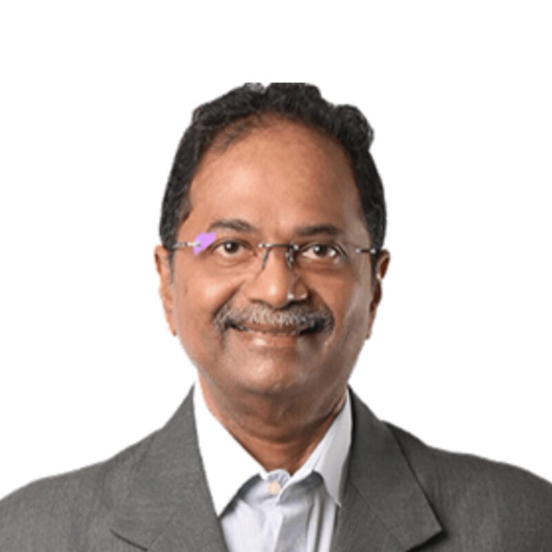 Center for Economic & Financial Development – Indonesian Business Council