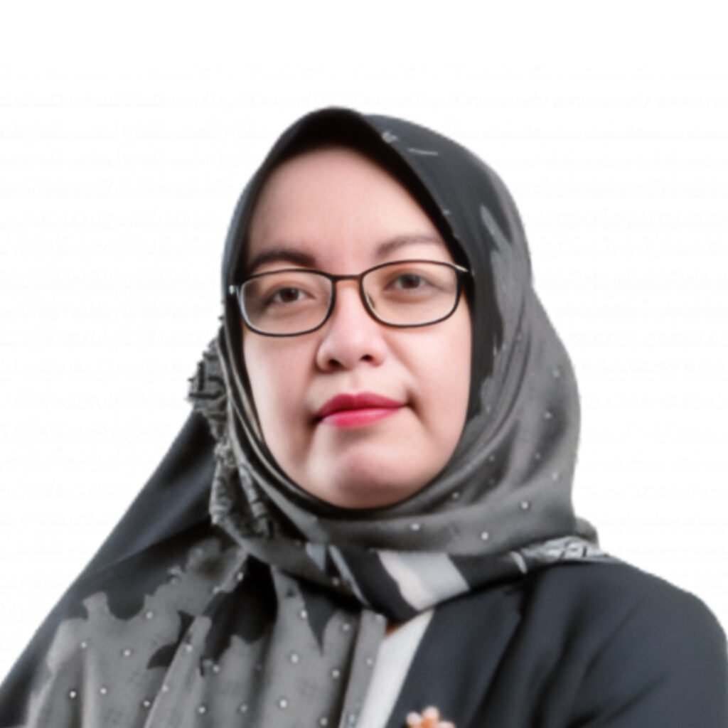 Center for Economic & Financial Development – Indonesian Business Council