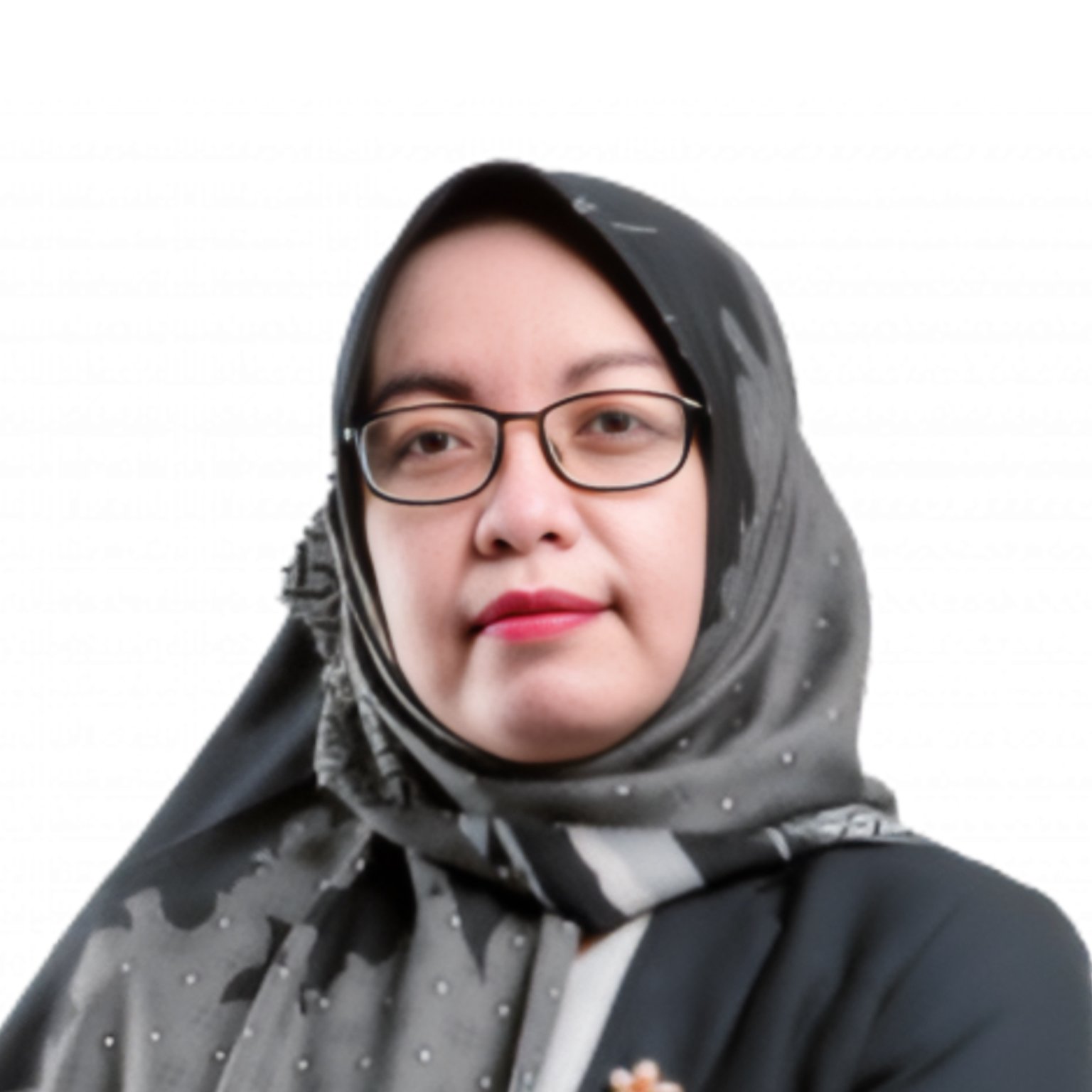 Center for Economic & Financial Development – Indonesian Business Council
