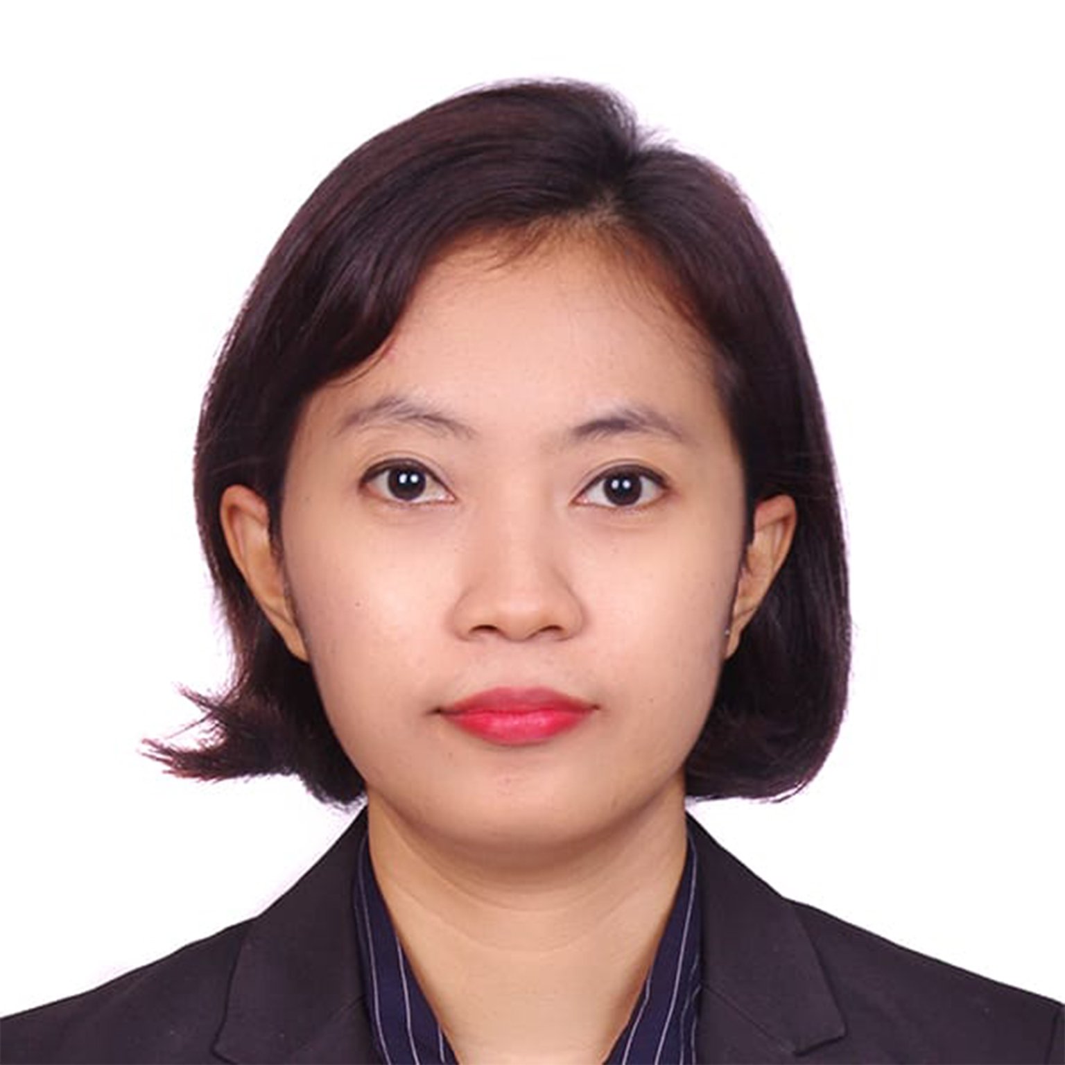 Center for Economic & Financial Development – Indonesian Business Council